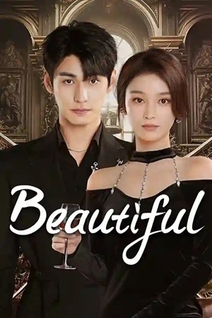 Beautiful 2025 Çin – Asyacool