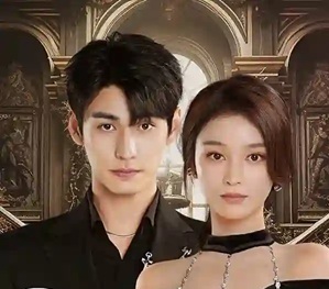 Beautiful 2025 Çin 11-12.Bölüm - Asyacool